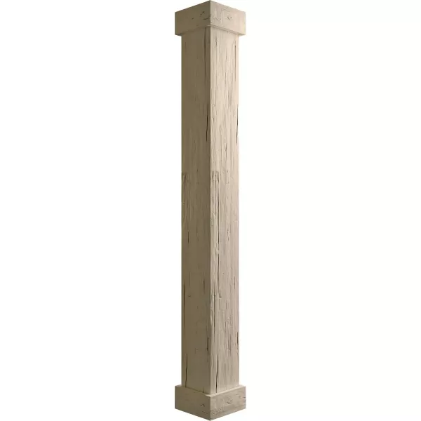 Columns | HomeOver.com