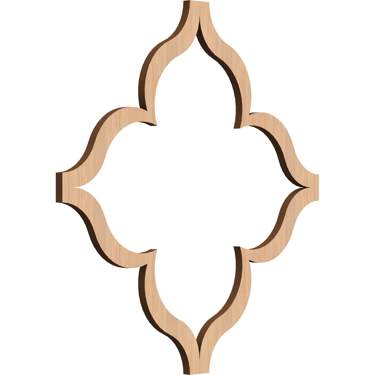 Fretwork Collection | Elegant Panels, Moulding, Medallions, and Columns ...