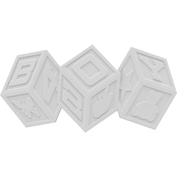 Themed Onlays & Appliques | Decorative Accents for Custom Interiors | HomeOver.com